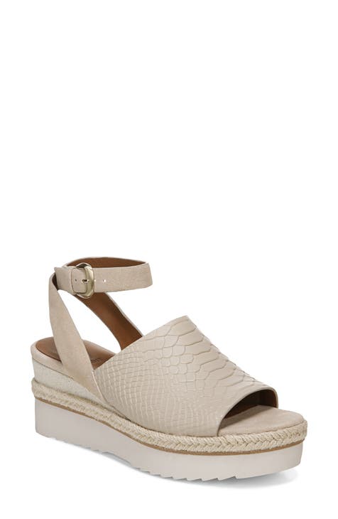 Women's Beige Heels | Nordstrom