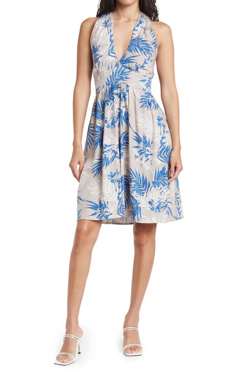 Shop BCBGMAXAZRIA Online | Nordstrom Rack