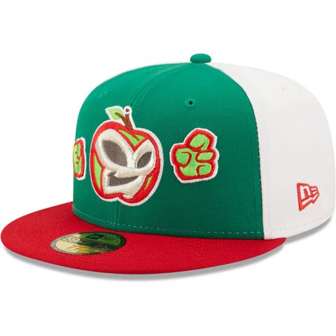 Men's Fort Wayne TinCaps Hats | Nordstrom