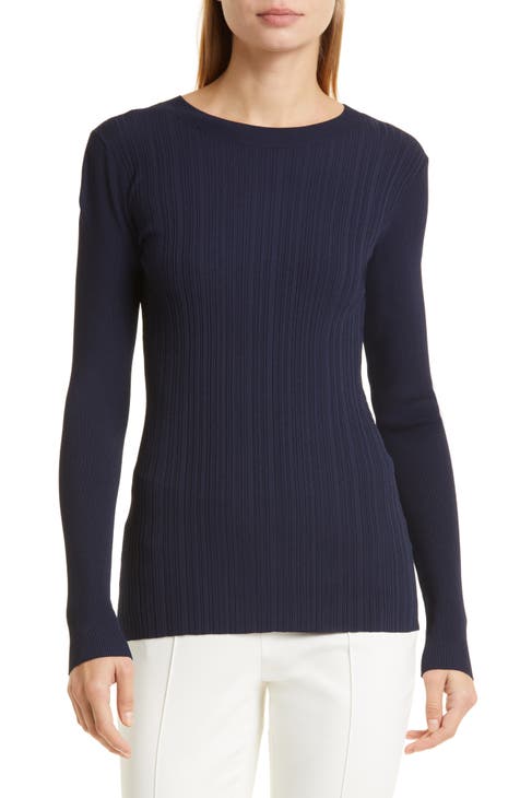 Women's CAPSULE 121 Clothing | Nordstrom