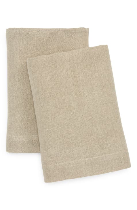 Beige Bed Sheets & Sets | Nordstrom