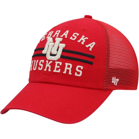Men's '47 Trucker Hats | Nordstrom