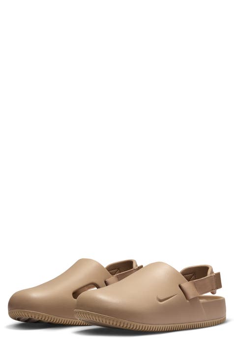 Mens Convertible Sandals Slides And Flip Flops Nordstrom