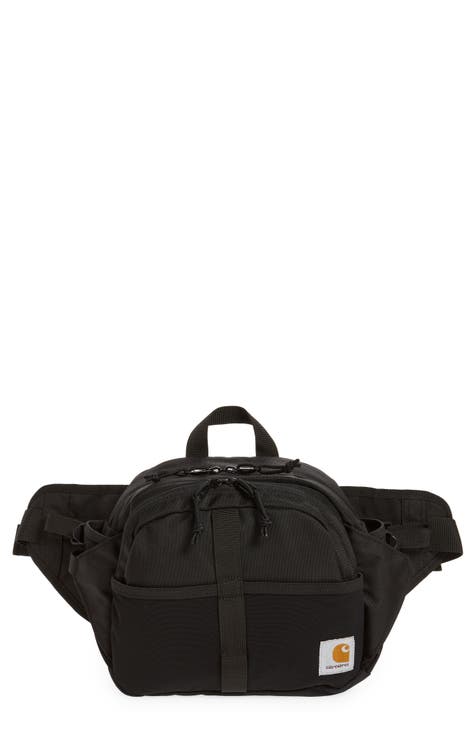 Shop Carhartt Work In Progress Online | Nordstrom