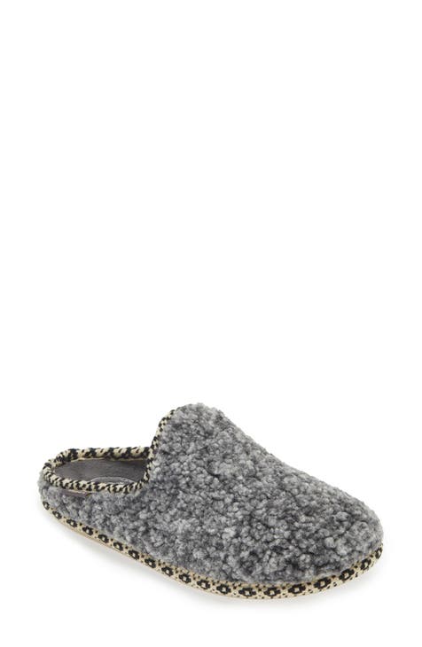 Shop Toni Pons Online | Nordstrom