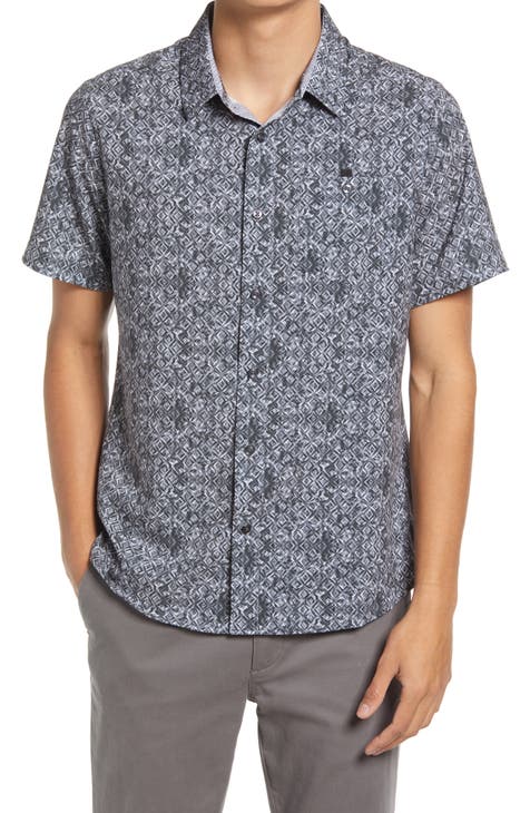 Shop 7 Diamonds Online | Nordstrom