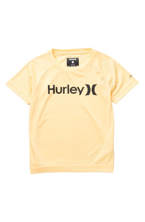 HURLEY | Nordstrom Rack