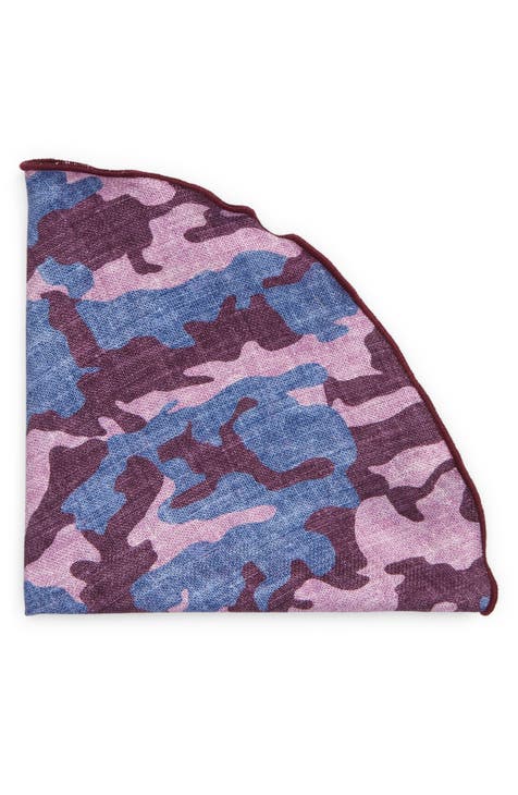 Shop EDWARD ARMAH Online | Nordstrom