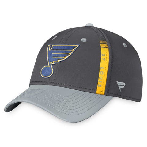 Men's St. Louis Blues Baseball Caps | Nordstrom