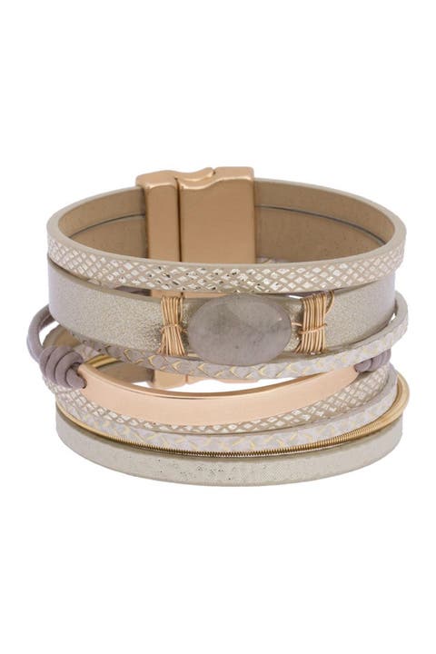 Shop SAACHI Online | Nordstrom Rack