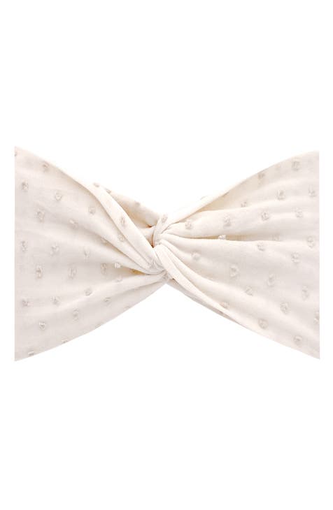 Baby Accessories: Gift Sets & More | Nordstrom