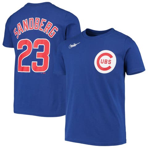 Sports Fan Shop