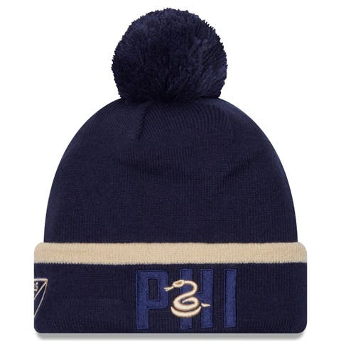 Men's Philadelphia Union Hats | Nordstrom