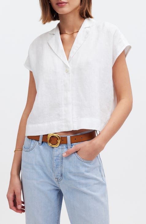 Shop Madewell Online | Nordstrom