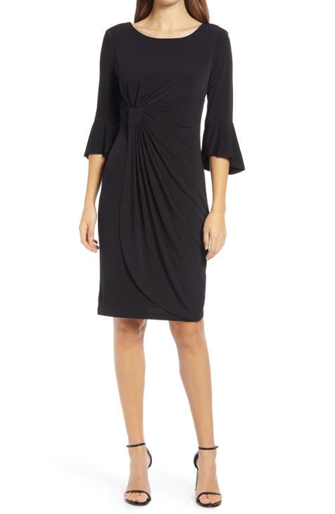 Shop Connected Apparel Online | Nordstrom