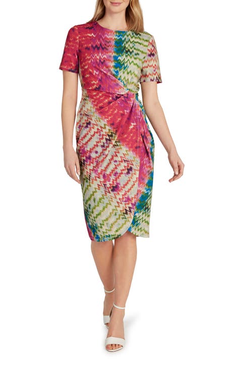 Shop Tahari Online | Nordstrom