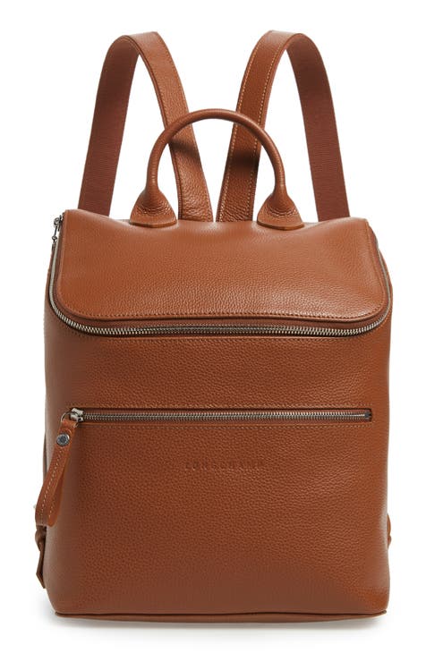 LONGCHAMP Handbags | Nordstrom Rack