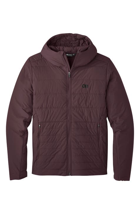 Shop Outdoor Research Online | Nordstrom