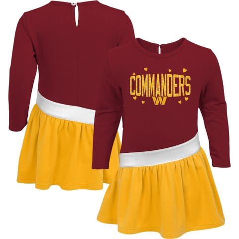 Kids' Dresses | Nordstrom