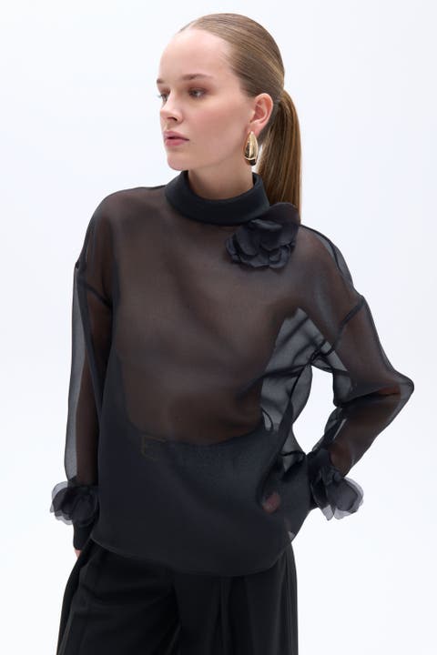 Women's NOCTURNE | Nordstrom