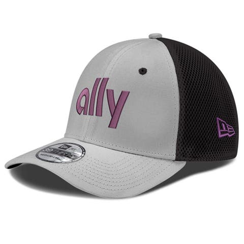 Men's NASCAR Hats | Nordstrom