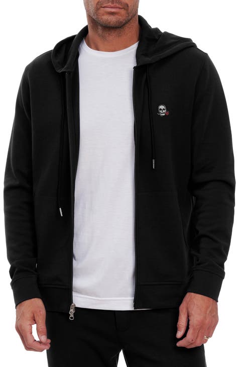 Shop Robert Graham Online | Nordstrom