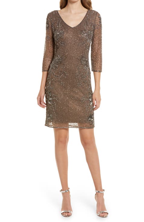 Women's Dresses | Nordstrom