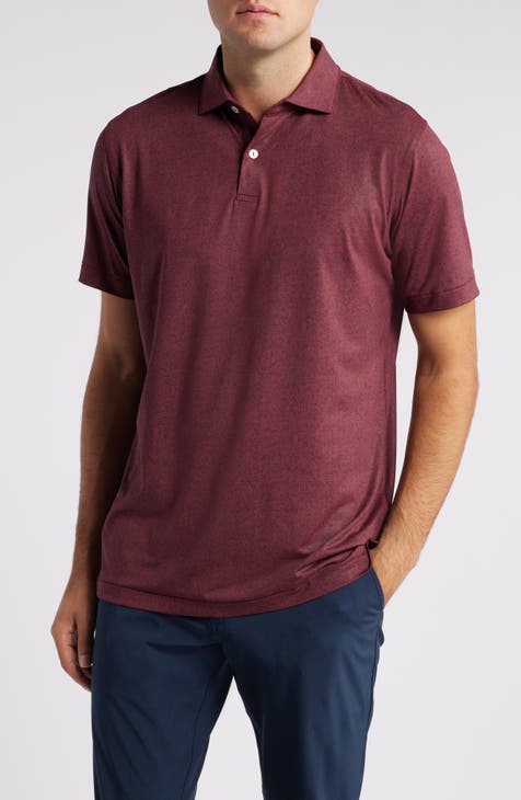 Men's Polo Shirts | Nordstrom