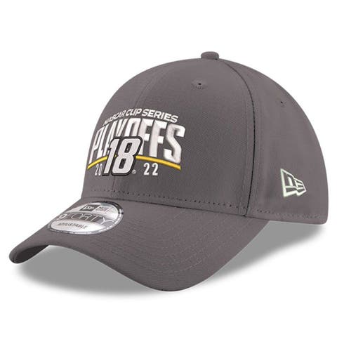 Men's Kyle Busch Hats | Nordstrom