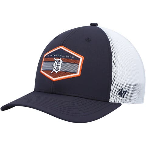 Men's '47 Trucker Hats | Nordstrom
