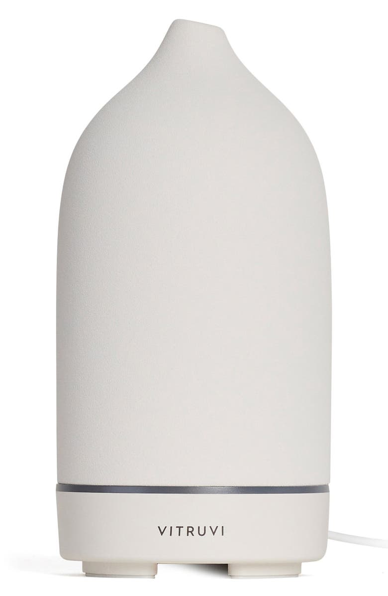 Vitruvi Stone Porcelain Diffuser | Nordstrom