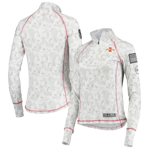 women military jackets | Nordstrom