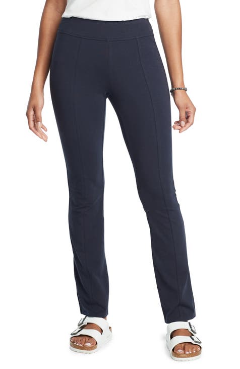 Women's NIC+ZOE Pants & Leggings | Nordstrom