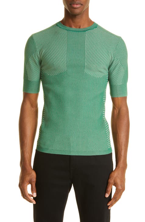 Designer Sweaters for Men | Nordstrom