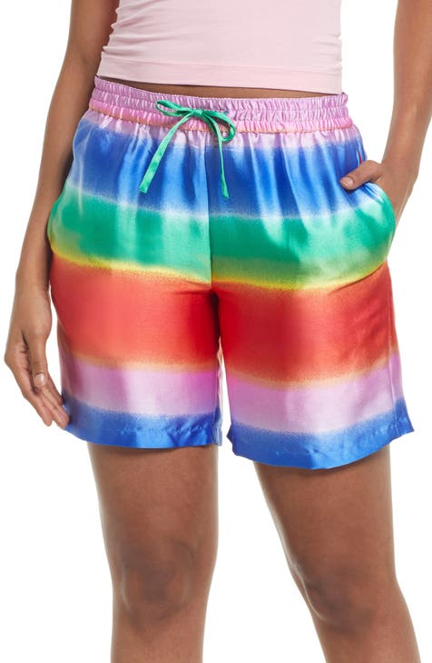 Shorts | Nordstrom Rack