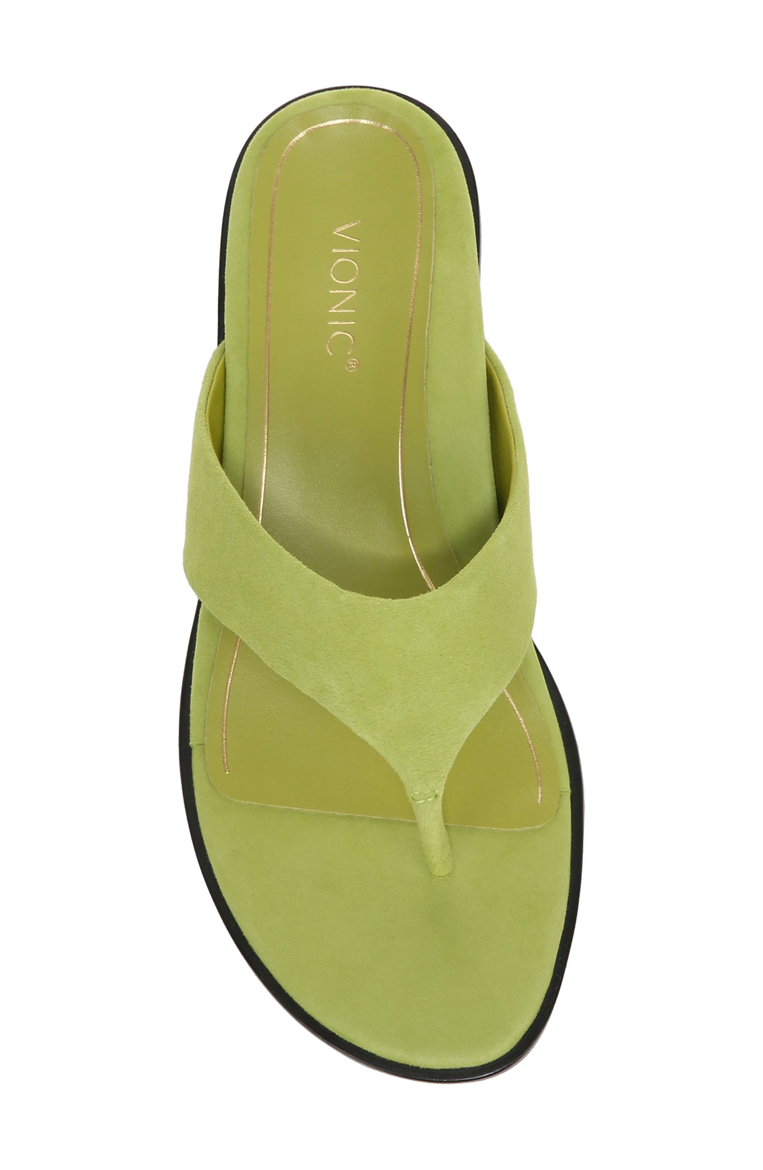 Vionic Agave Flip Flop (Women) | Nordstromrack