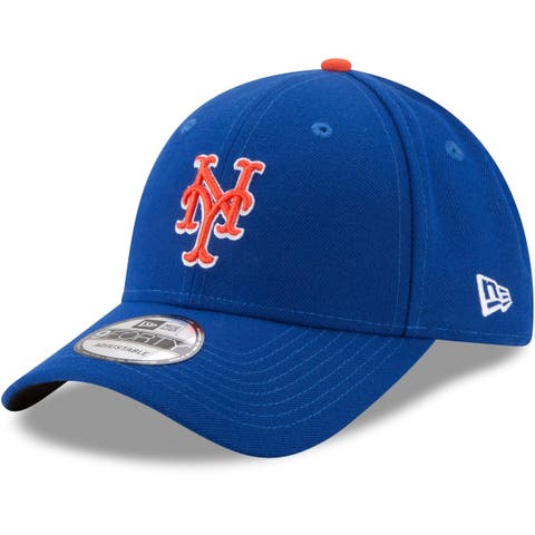 Men's New York Mets Baseball Caps | Nordstrom
