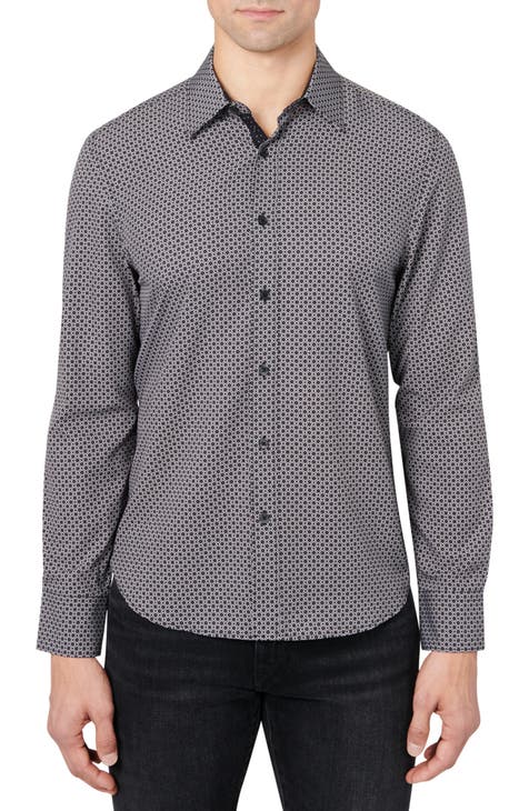 Shop CONSTRUCT Online | Nordstrom Rack