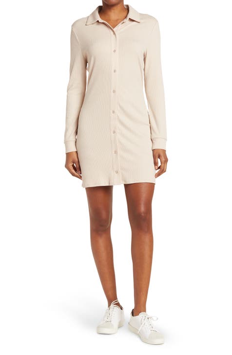 Dresses | Nordstrom Rack