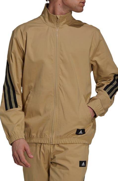 Men's Adidas Coats & Jackets | Nordstrom