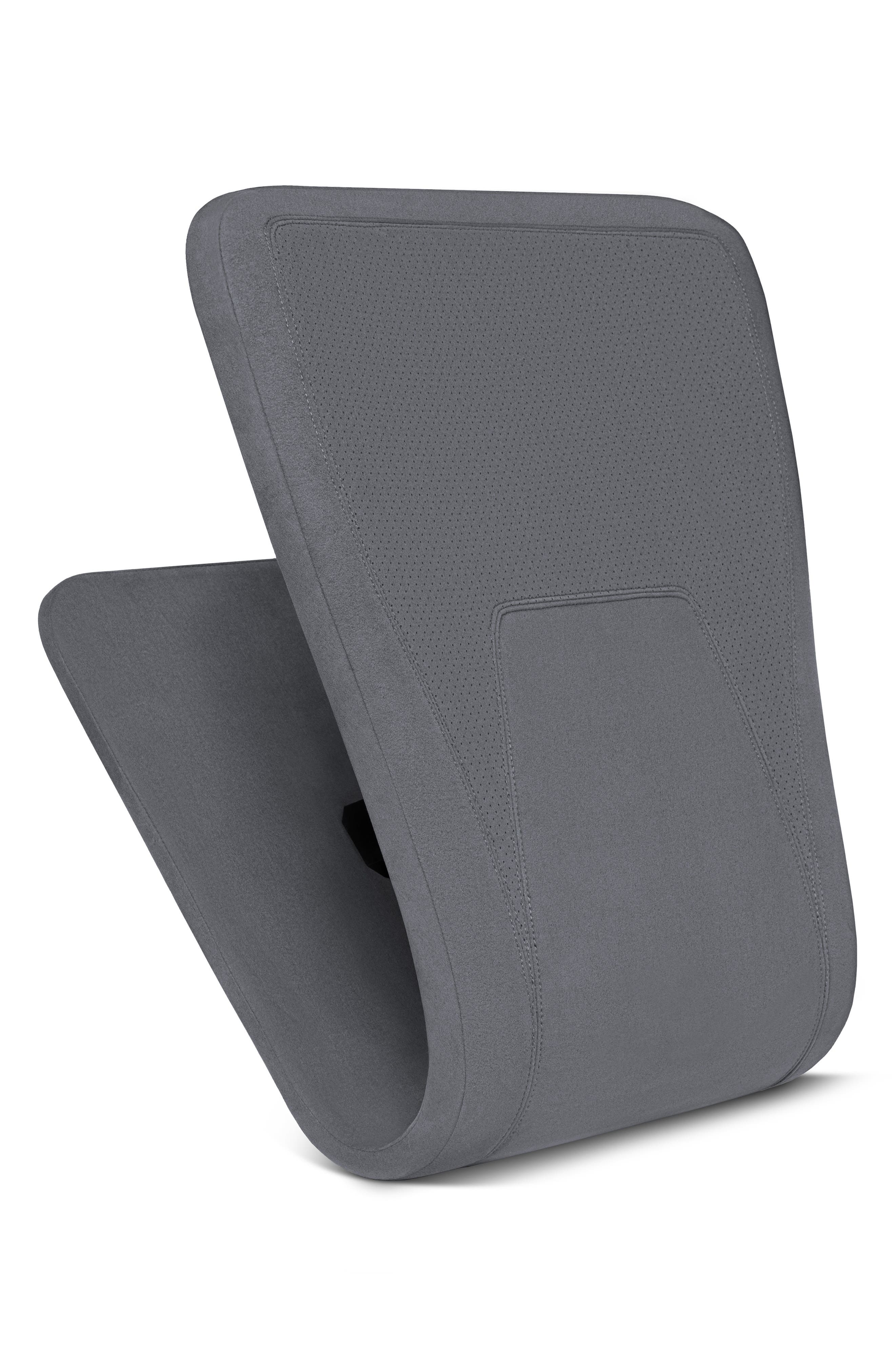 Ready Rocker Classic Portable Rocker | Nordstrom