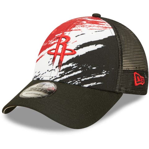 Men's Houston Rockets Hats | Nordstrom