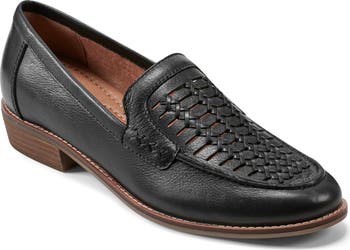 Earth® Elona Loafer (Women) | Nordstrom