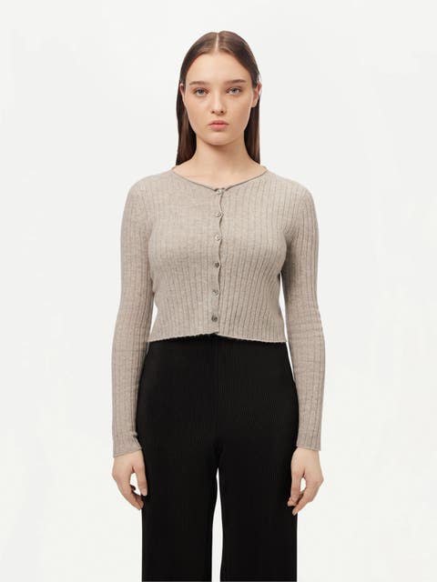 Women's Lightweight Cardigan Sweaters | Nordstrom