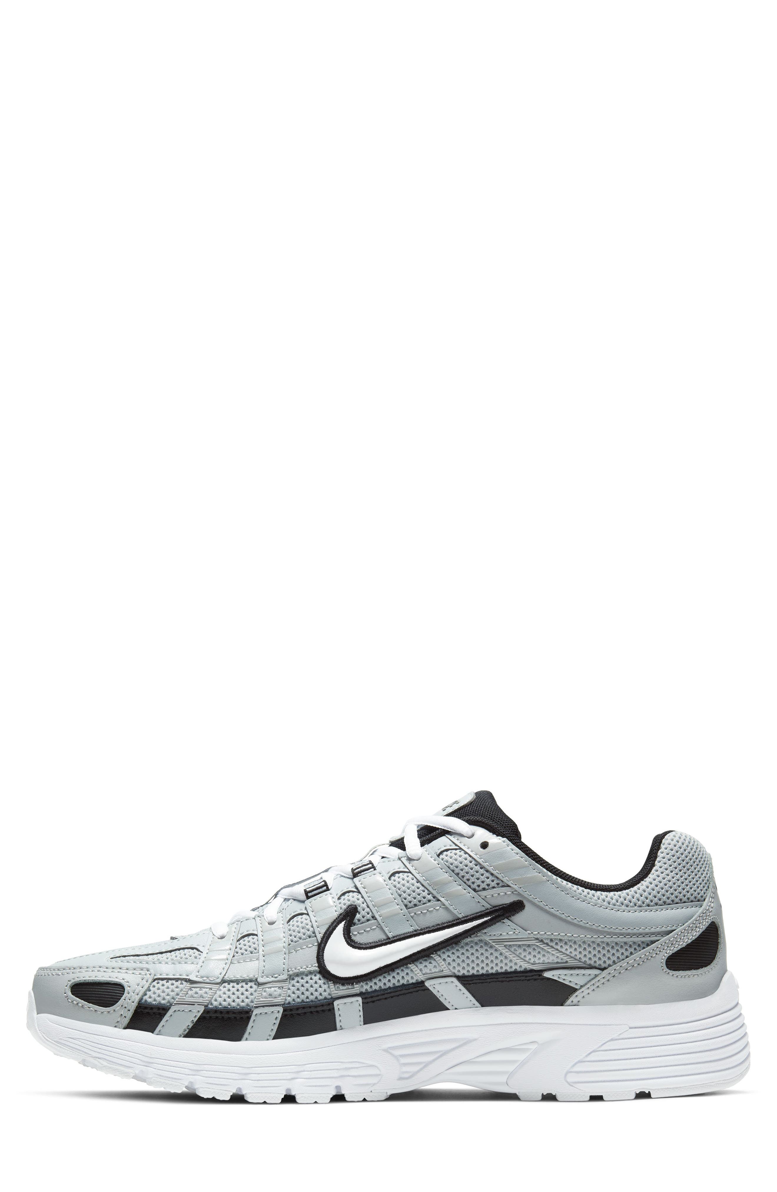 Nike P-6000 Sneaker | Nordstrom