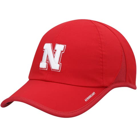 Men's Nebraska Huskers Hats | Nordstrom