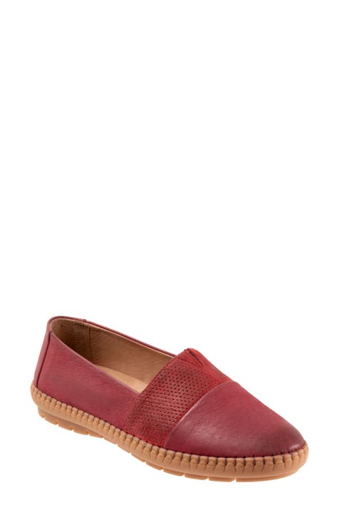 All Women's Sale Narrow Width Shoes | Nordstrom