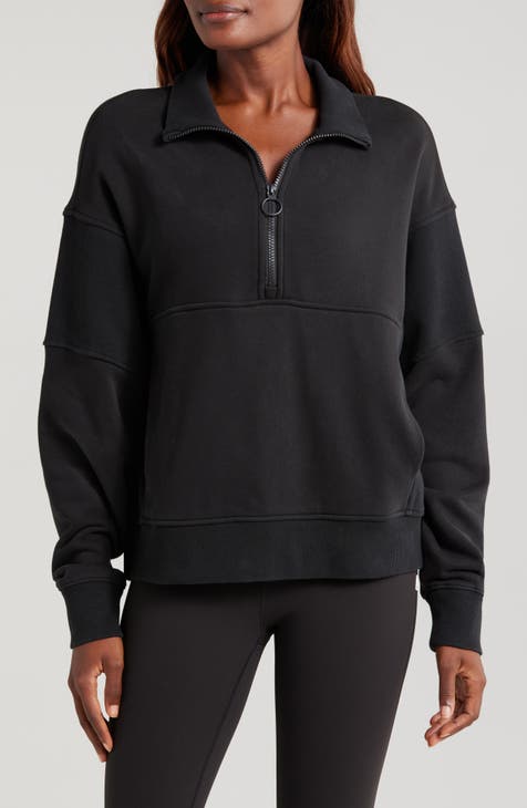 Shop vuori Online | Nordstrom