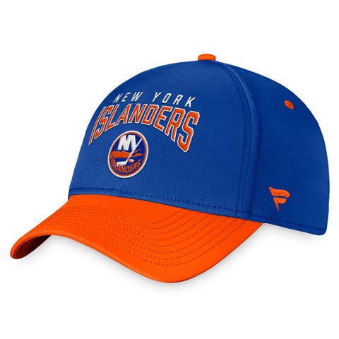 Men's New York Islanders Hats | Nordstrom