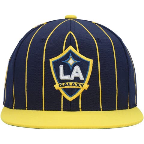Men's LA Galaxy Hats | Nordstrom